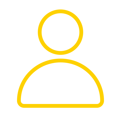 ASR Aviation | Premium Private Jet Charter Services