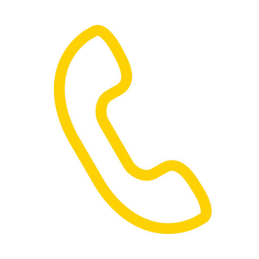 ASR Aviation | Premium Private Jet Charter Services