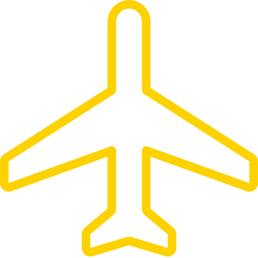 ASR Aviation | Premium Private Jet Charter Services