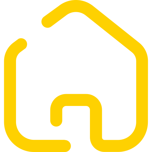 ASR Aviation | Premium Private Jet Charter Services