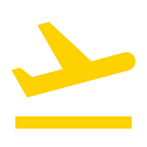 ASR Aviation | Premium Private Jet Charter Services