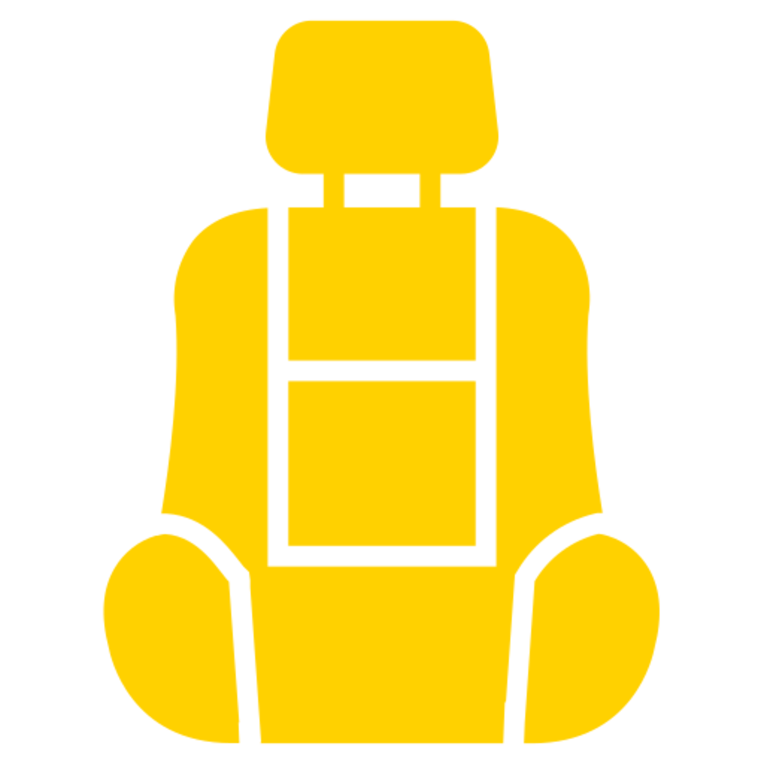 ASR Aviation | Premium Private Jet Charter Services